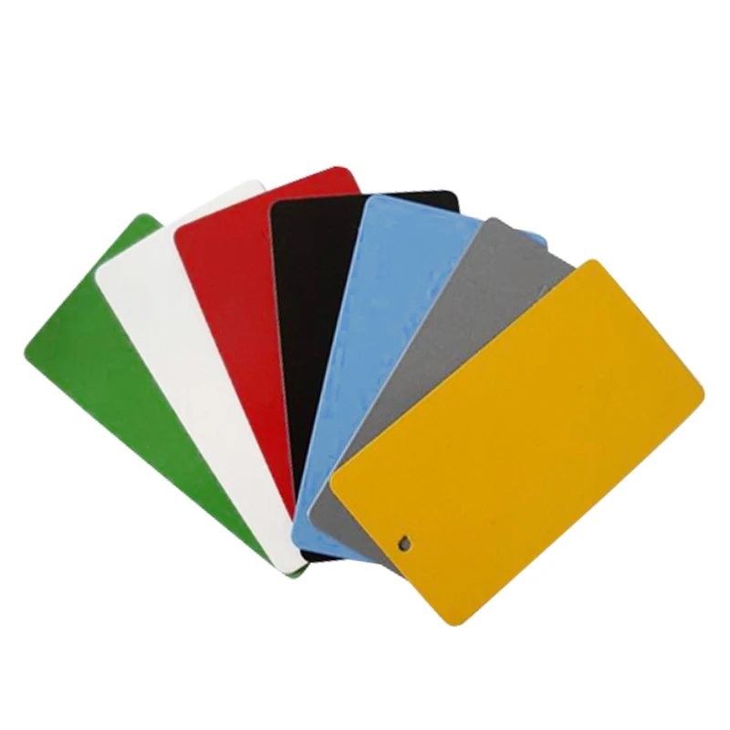 Buy Powder Coating Colors At Best Price - Buy Thermosetting Powder ...