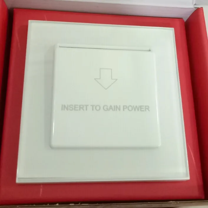 Energy Saving Switch Manufacture In India Glass Finish Material - Buy Door Lock Energy Saving ...