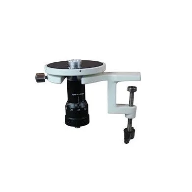 Hand & Table Microtome - Precision Instrument for Pathology