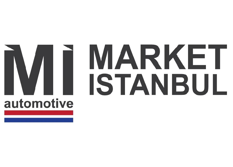 High Quality Last Technology 2024 Model Steering Pumps| Alibaba.com