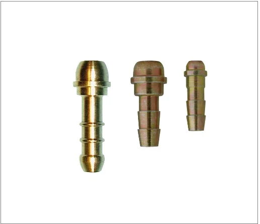 Best Selling Quick Coupling Brass Fittings Brass Lock Head Technics ...