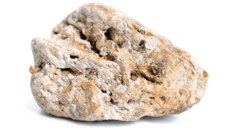 Synthetic Ambergris Whale Vomit Ambergris Fresh Quality Sperm 100% Pure ...