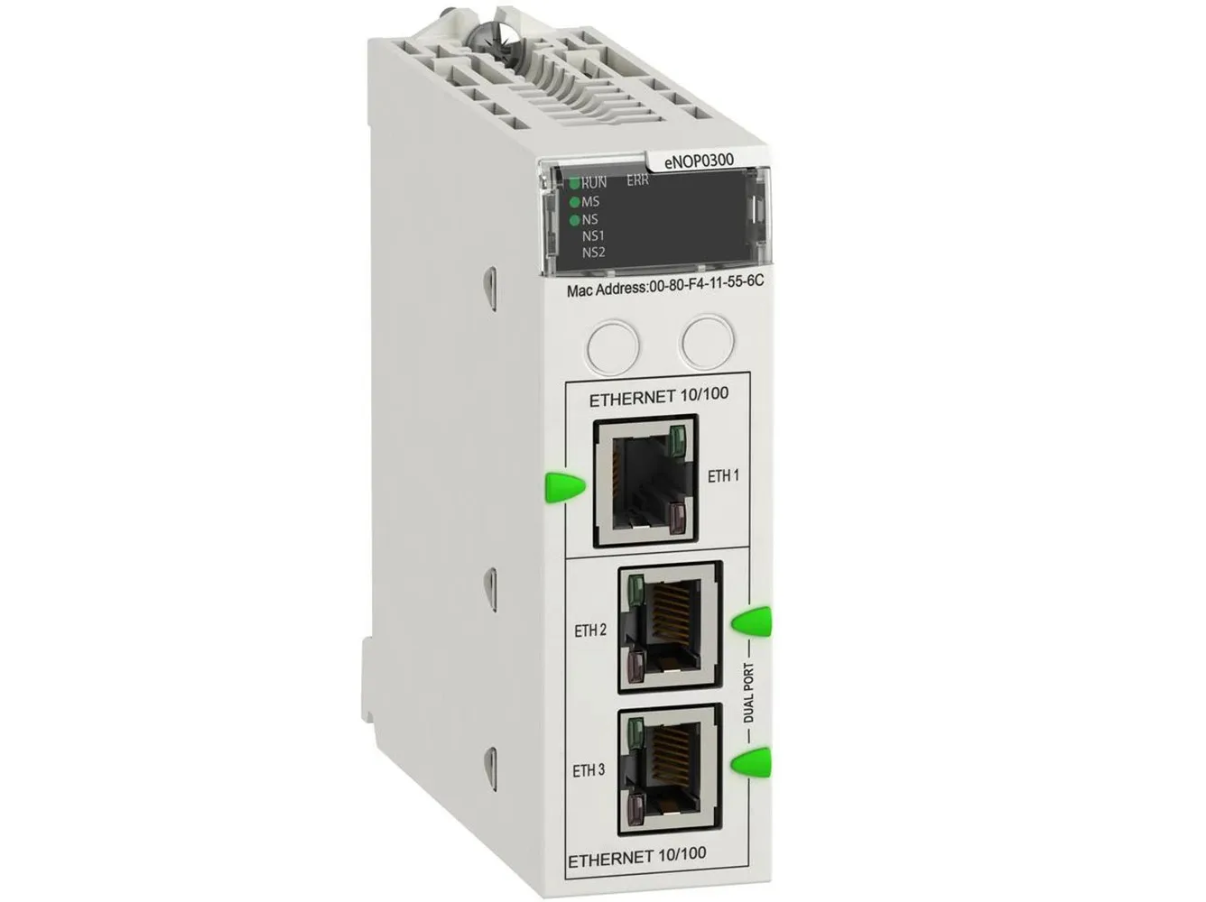 Limited Stock Original Sch Electric Plc Stbavi1400k - Buy Plc,Module ...