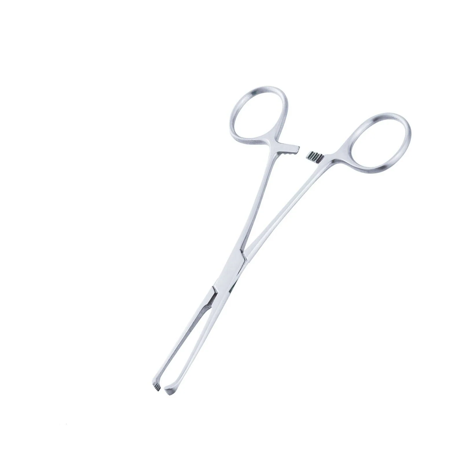 German Quality Grasping Forceps High Quality Allis Tissue Forceps ...