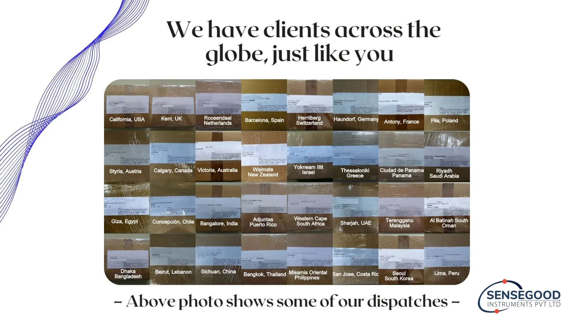 2025 Latest SCAA Compliant Digital Spectrometer Color Measurement for ...