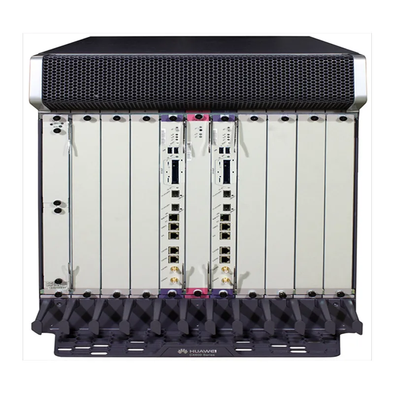 Huawei Cx600 Series Router Cx600-x16 - Buy Cx600-x16,Cx600,Huawei ...