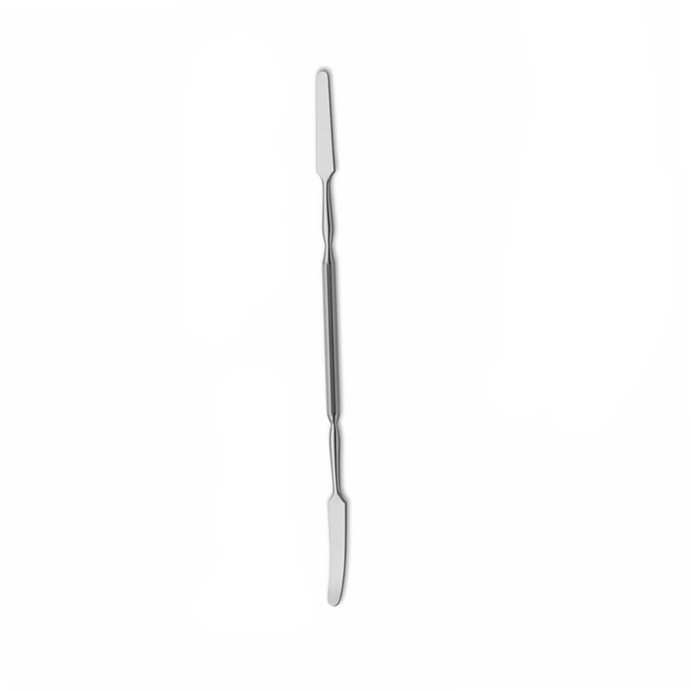 Cohen Periosteal Elevator Retractor 24cm Double Ended 6mm Blunt ...