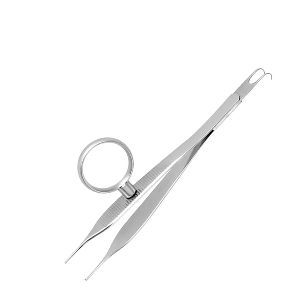 The Title Is Concise and Clear, Making It Easy for Potential Buyers to ...