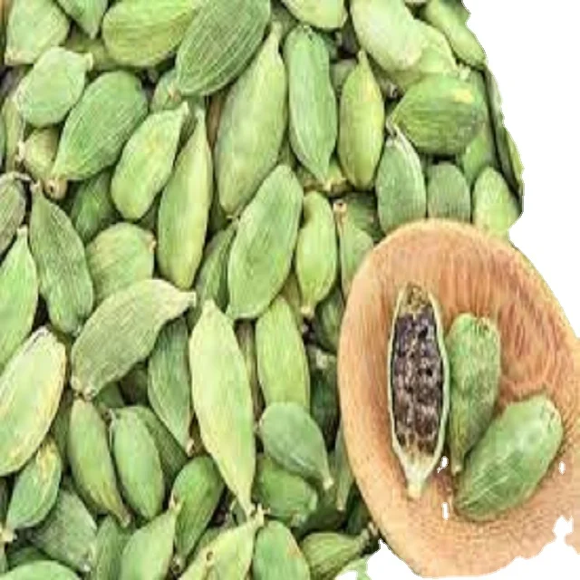 Cardamom Nt 6000 Oem Factory Largest Manufactures Long Lasting Good ...