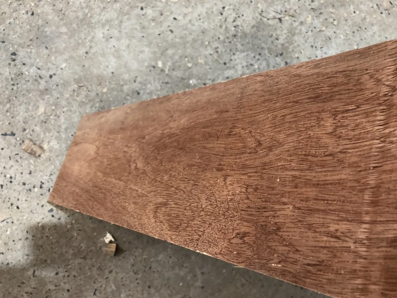 STYRAX FACE/ MIXED HARDWOOD PLYWOOOD 1220X2440X15MM PLY WOOD SHEET ...