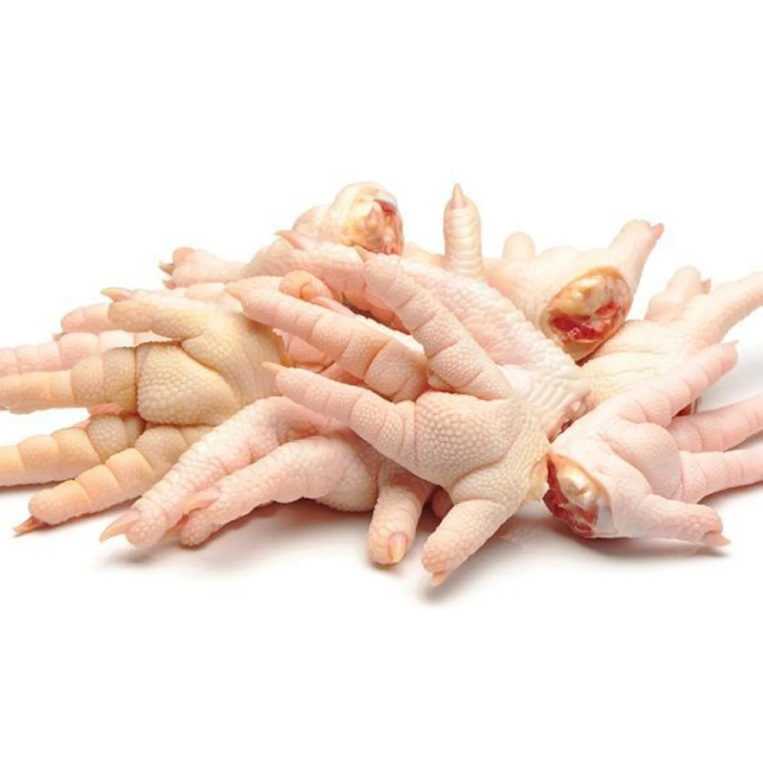 Halal Frozen Whole Chicken,Frozen Chicken Paws Frozen Processed Chicken ... Halal Frozen Whole Chicken,Frozen Chicken Paws Frozen Processed Chicken ...