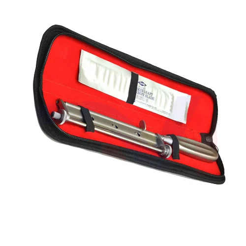Humby Drmatome Watson Braithwait And Cobett Knives Skin Graft Knife ...