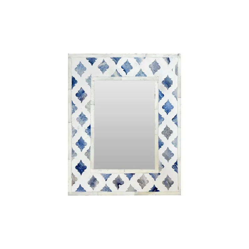 Top Design Resin Inlay Photo Frame Wall Decor Frame Wall Art Photo ...