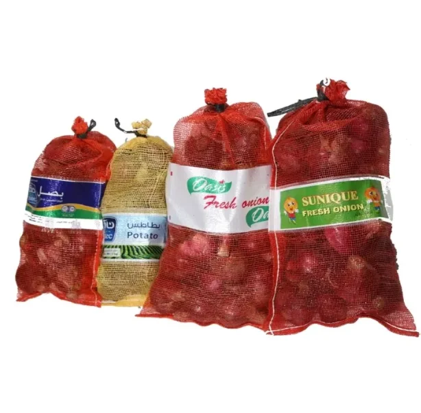 High Quality Onion Fresh 20kg Per Bag Fresh Red Onions Ready For Export ...