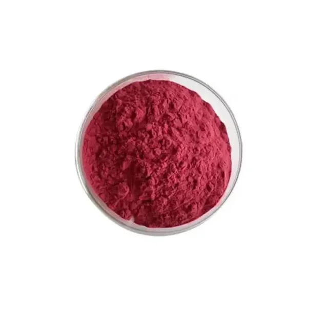 Best Selling Amaranth Extract With Pure Naturally Made Amaranth Extract ...