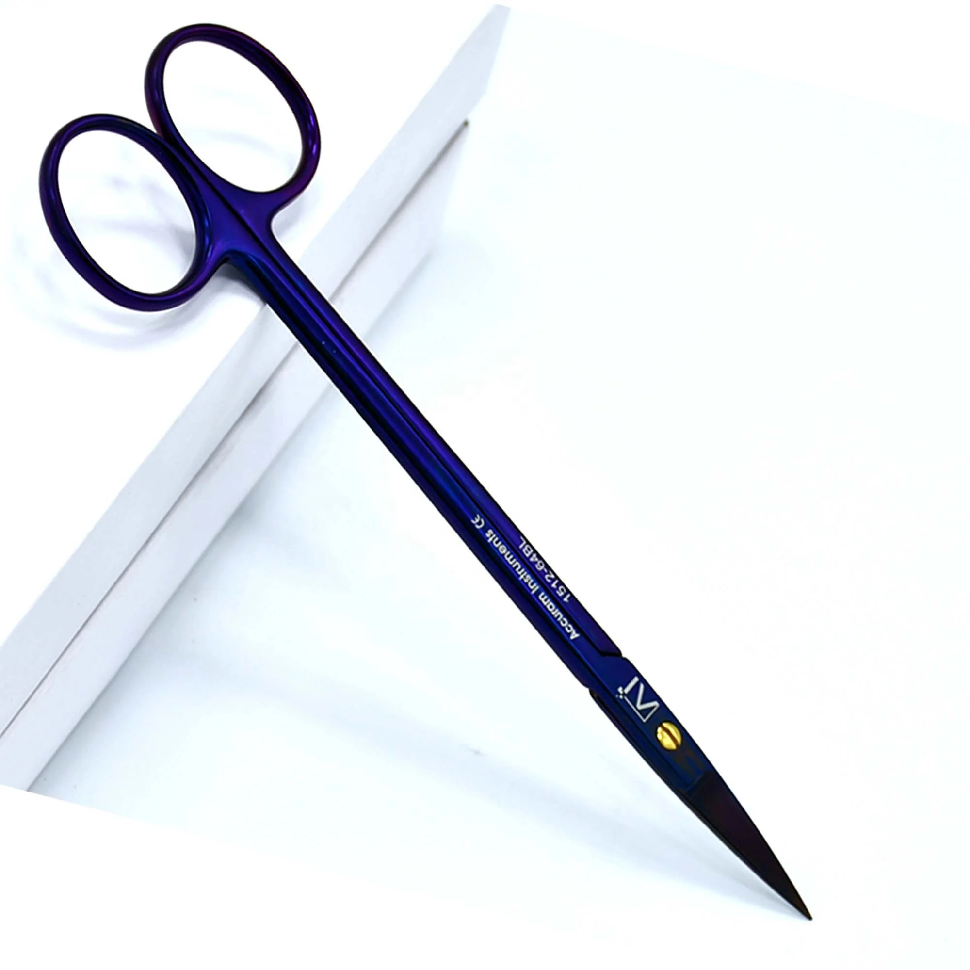 Dental Surgery Surgical Scissors Kelly Dissecting Scissors Surgical ...