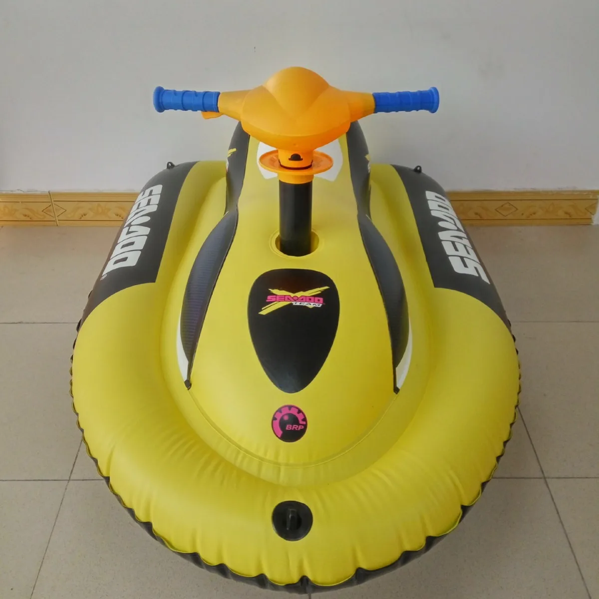 Custom Inflatable Jet Ski,inflatable Jet Ski with Motor| Alibaba.com