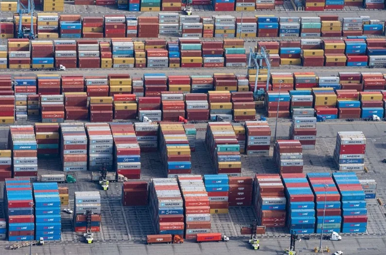 Hot Sales Intelligent AI Humanoid Robot Smart Music & Story-Dancing ...