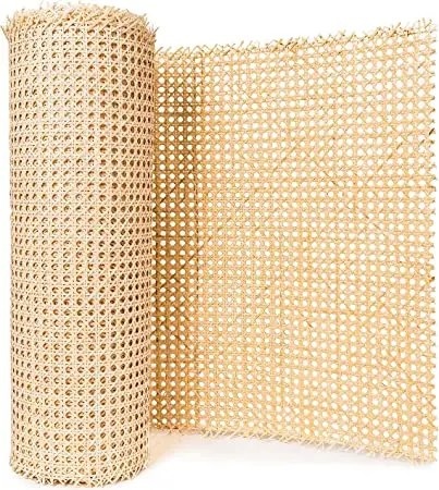 Anyaman Rotan Seluruh Produk Rotan Rotan Rotan Rotan Alami Anyaman ...