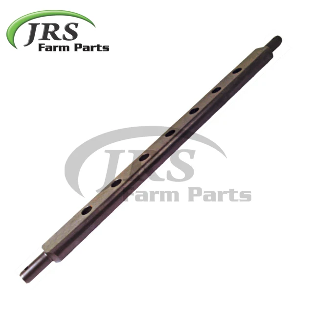 Adjustable Draw Bar for Agricultural Machinery by JRS Farmparts