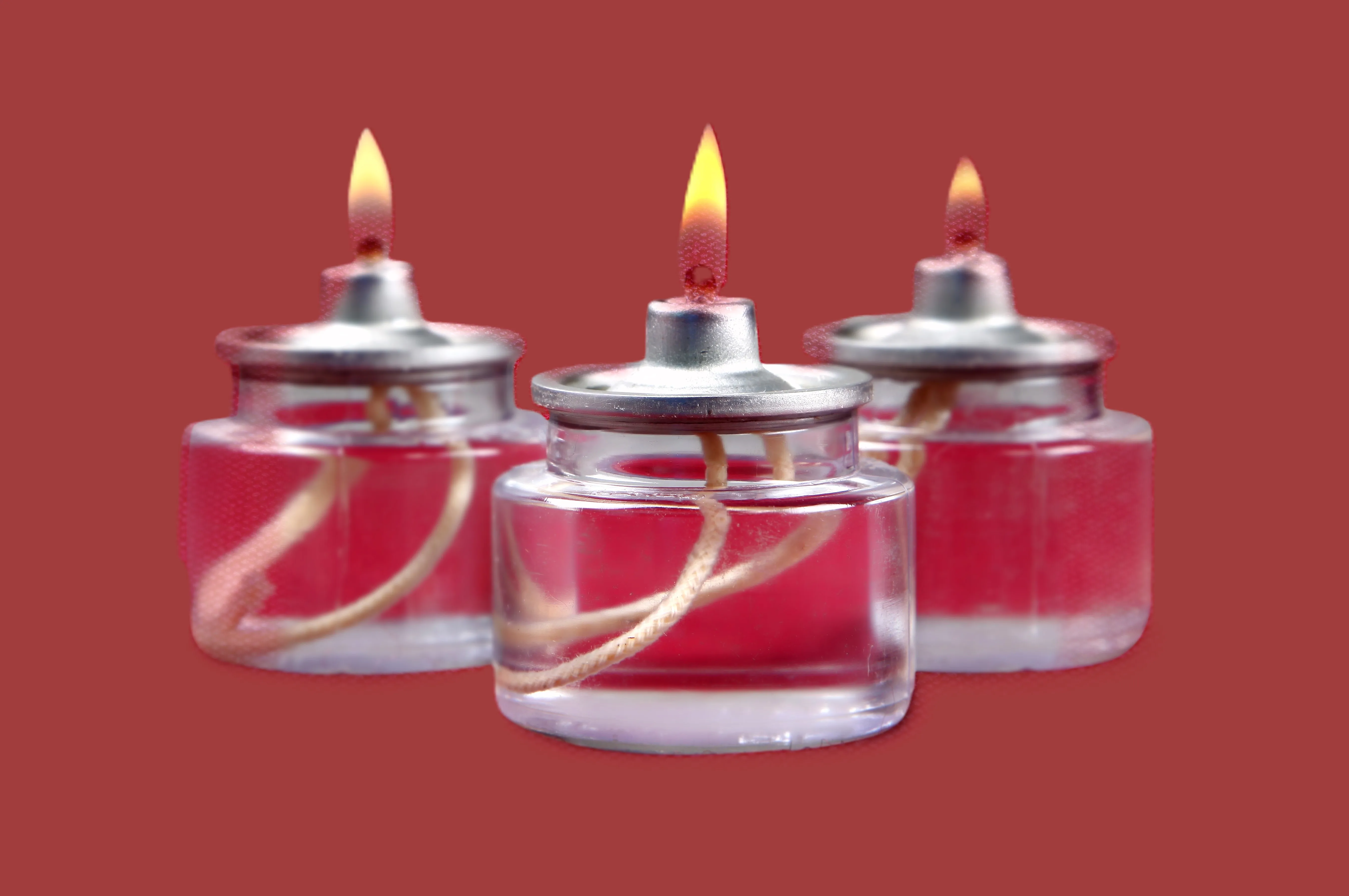 Best Class Nice Performing 45 Hours Paraffin Safe To Use Candle Wax ...