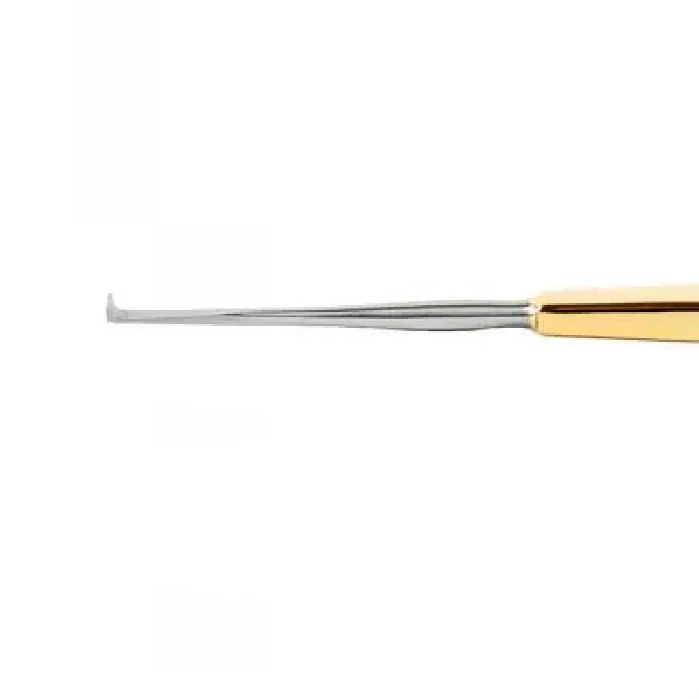 Cakir Nasal Chisel 90 Degree Plastic Surgery Instruments Chisels ...