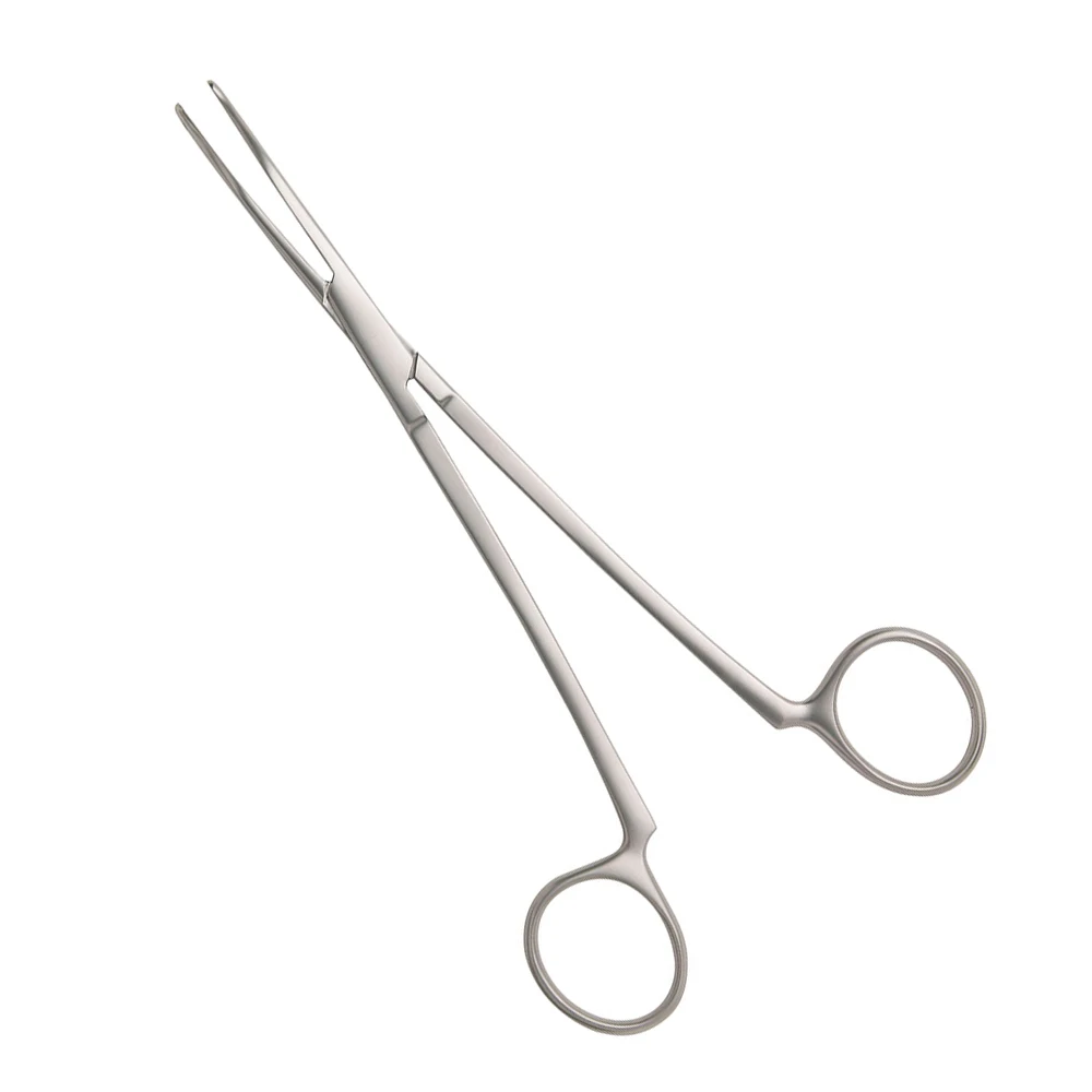 New Product Turner Warwick Renal Stone Forceps Stainless Steel High ...