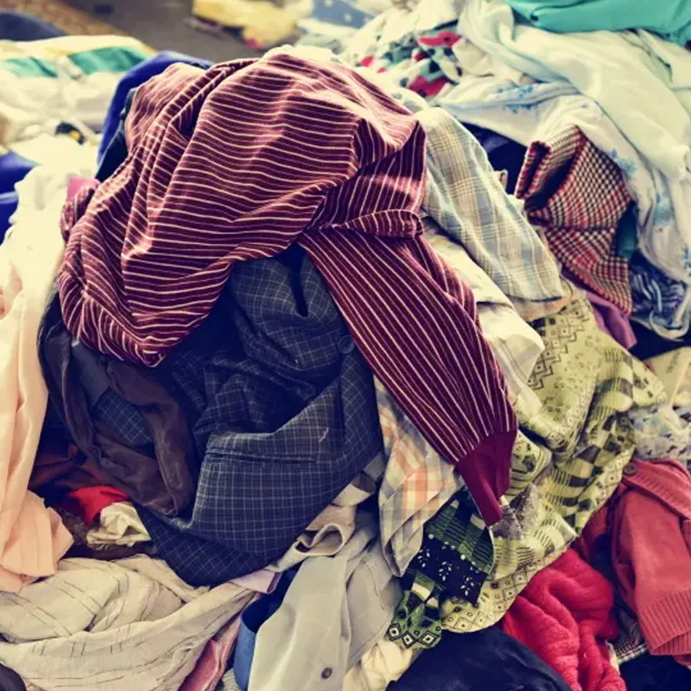 Hot Selling Textile Waste Quality Rags Cleaning Cloth Rags White T ...