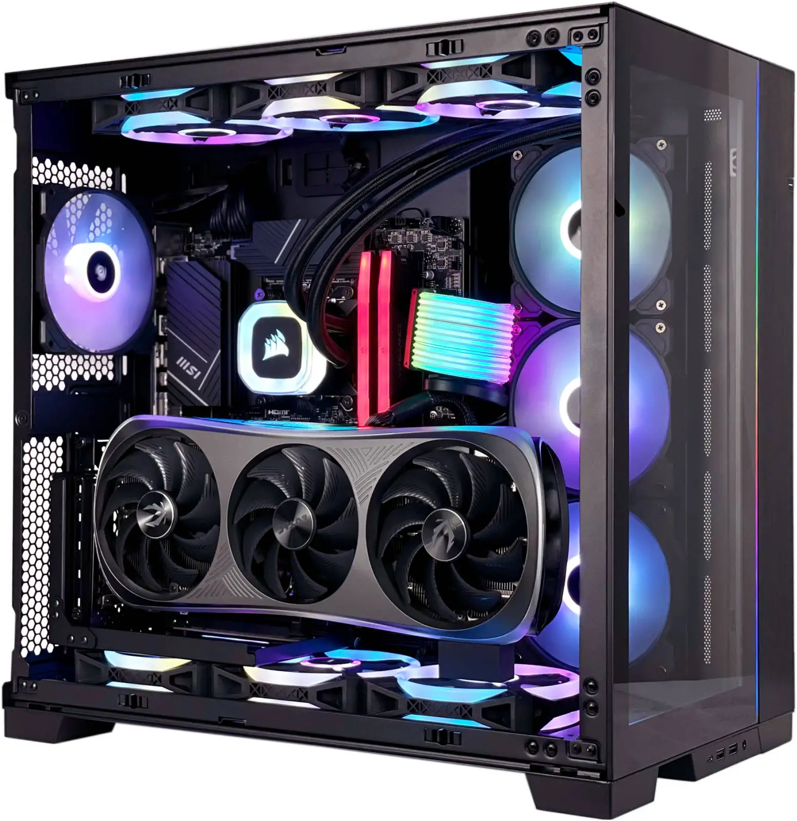 Intel HD Graphics 620 Guide: What It Can (and Can’t) Do Today