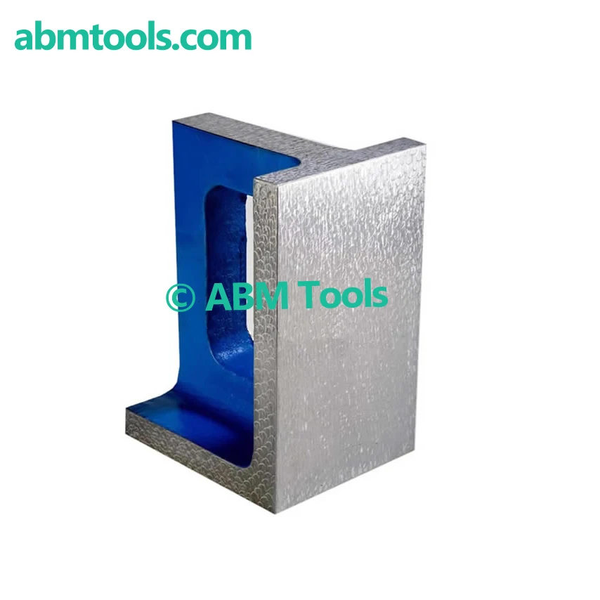 Right Angle Measuring & Gauging Tool with Iron Plate| Alibaba.com