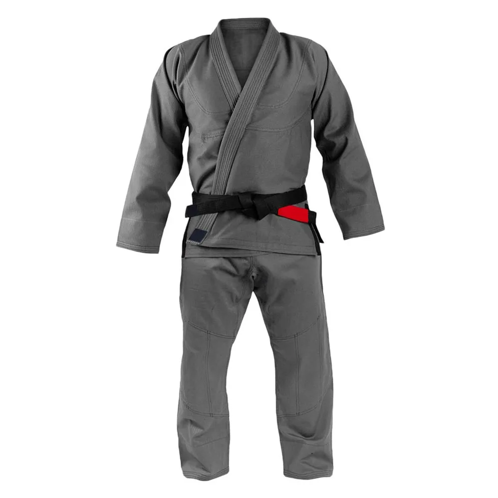 Premium BJJ Gi for Men & Women Lightweight & Oem Service Durable ...