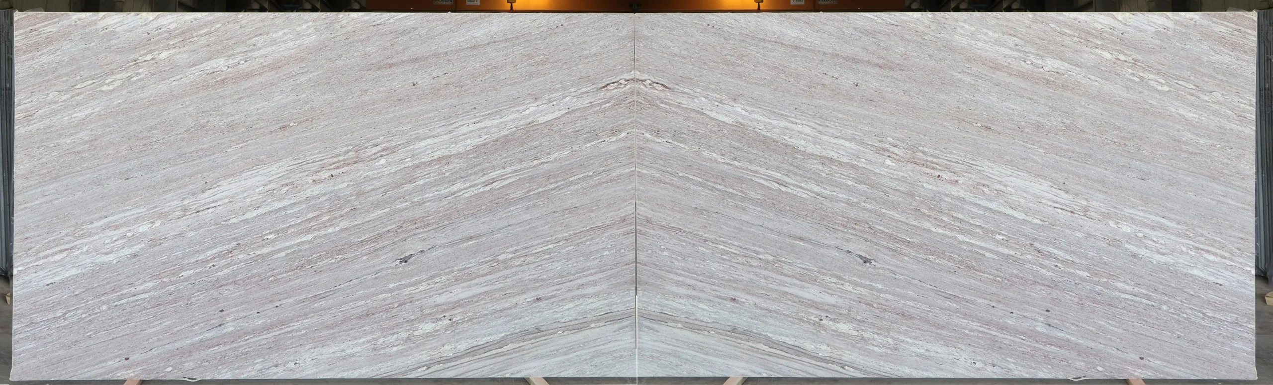 Thunder White Granite A Stunning Stone With Unique Features - Buy Thunder White Granite Is A ...