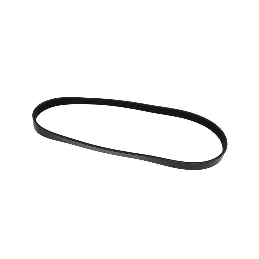 31316998 Factory Genuine Auxiliary Belt Drive Belt Auto Parts For Volvo ...