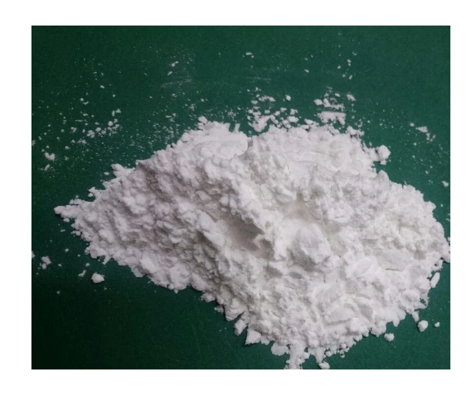 Native Tapioca Starch/ Modified Tapioca Starch Form Vietnam/ Cassava ...