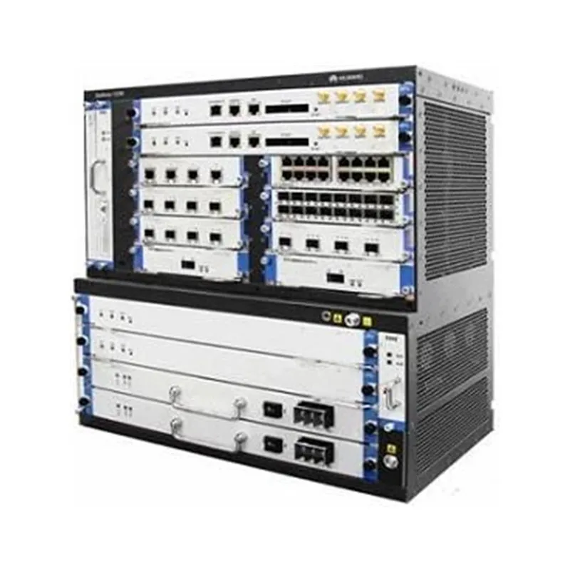 Huawei Cx600 Series Router Cx600-x16 - Buy Cx600-x16,Cx600,Huawei ...