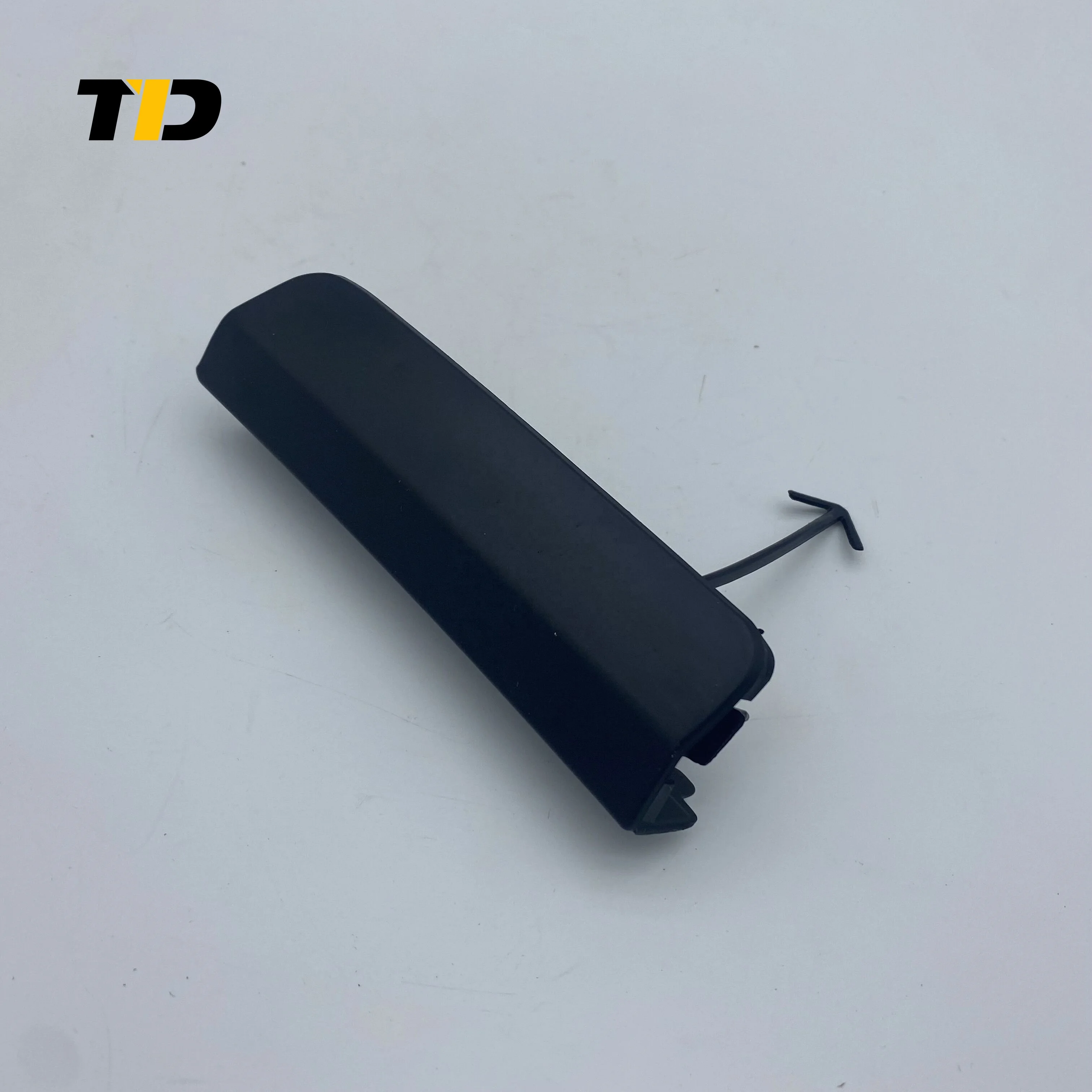 52438-42901 Tow Eye Cap For Toyota Rav4 52437-42901 - Buy 52438-42901 ...