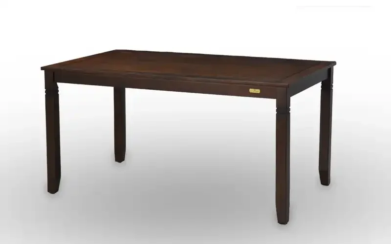 Royaloak Sepang Malaysian Dining Table Set 6 Seater| Alibaba.com