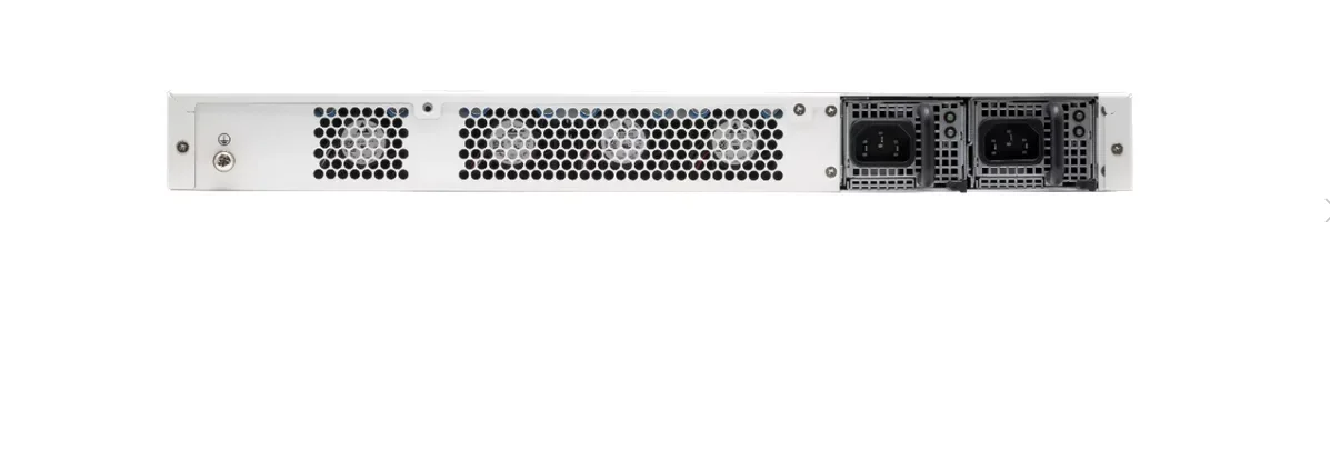 Fg-400f-bdl-950-12 Fortigate-400f Hardware Plus Forticare Premium And ...