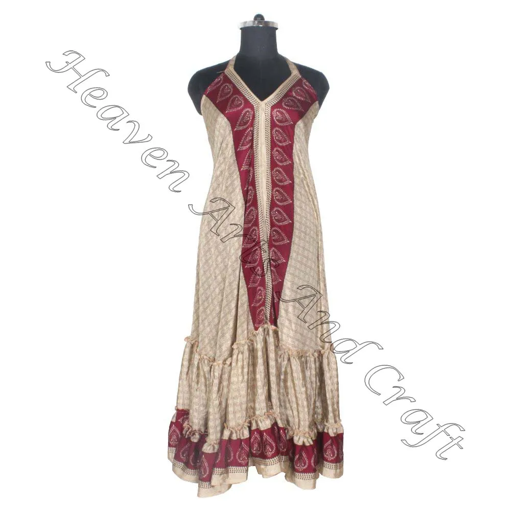 Sd001 Saree / Sari / Shari Indian & Pakistani Clothing From India - Buy ...