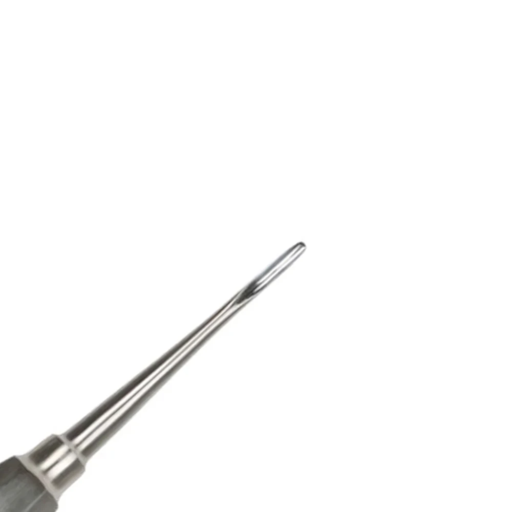 Bein Root Elevator Straight With High Quality Medical Grade Stainless ...