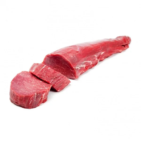 Export Quality Frozen Beef Carcass - Buy Whole Beef Carcass Carcass Of ...