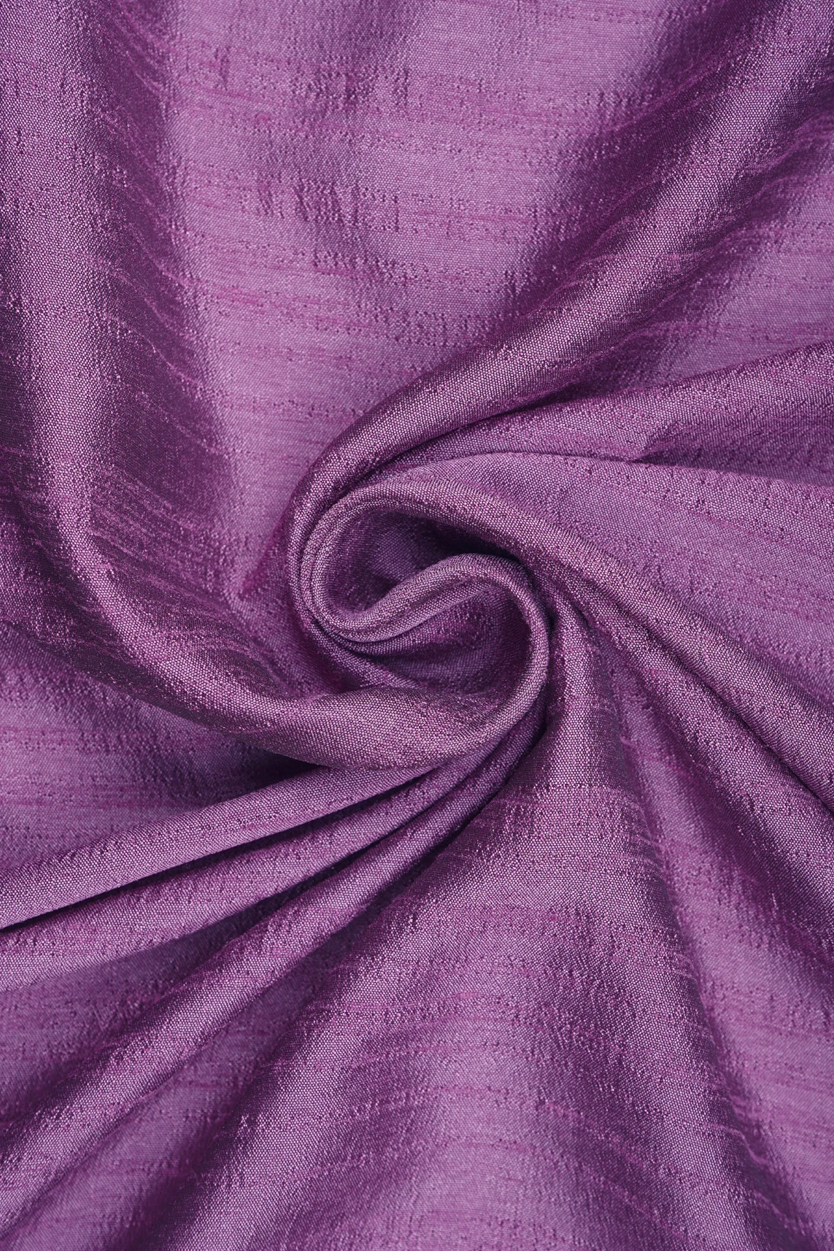 High Quality Kuntal Silk Polyester Fabric In 44 Inches For Ladies And ...