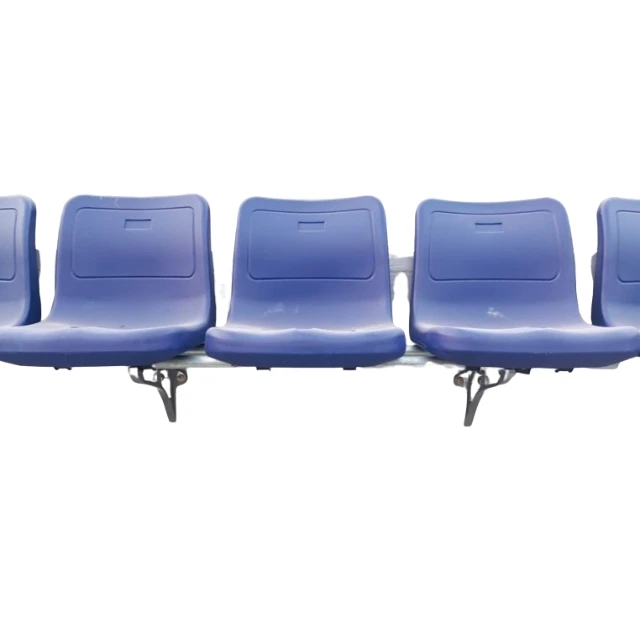 Stadium Blow Moulding Bucket Stadium Seats Football Stadium Plastic ...