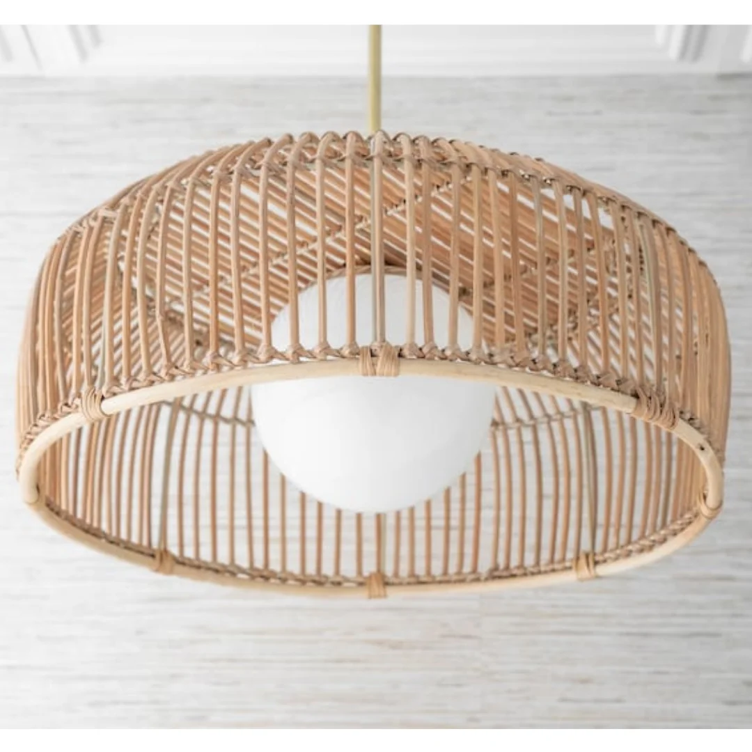 Top 10 Hottest Pendant Lights: Vietnam's Sustainable Ceiling Sturdy ...