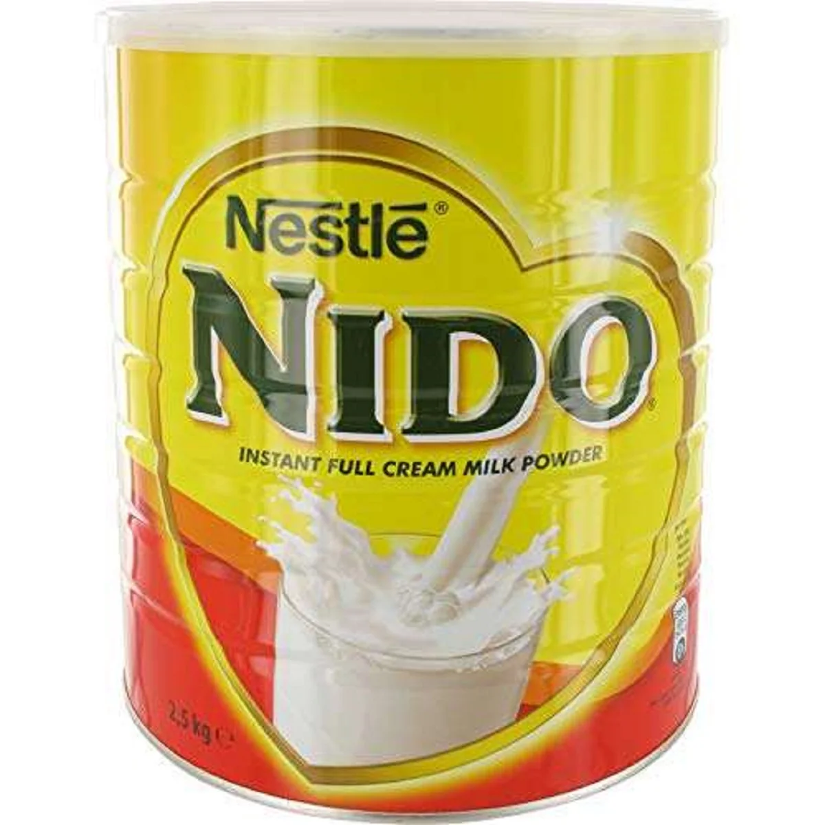 Export Nido Milk Powder,Buy Nestle Nido,Buy Nido Milk Wholesale Prices ...