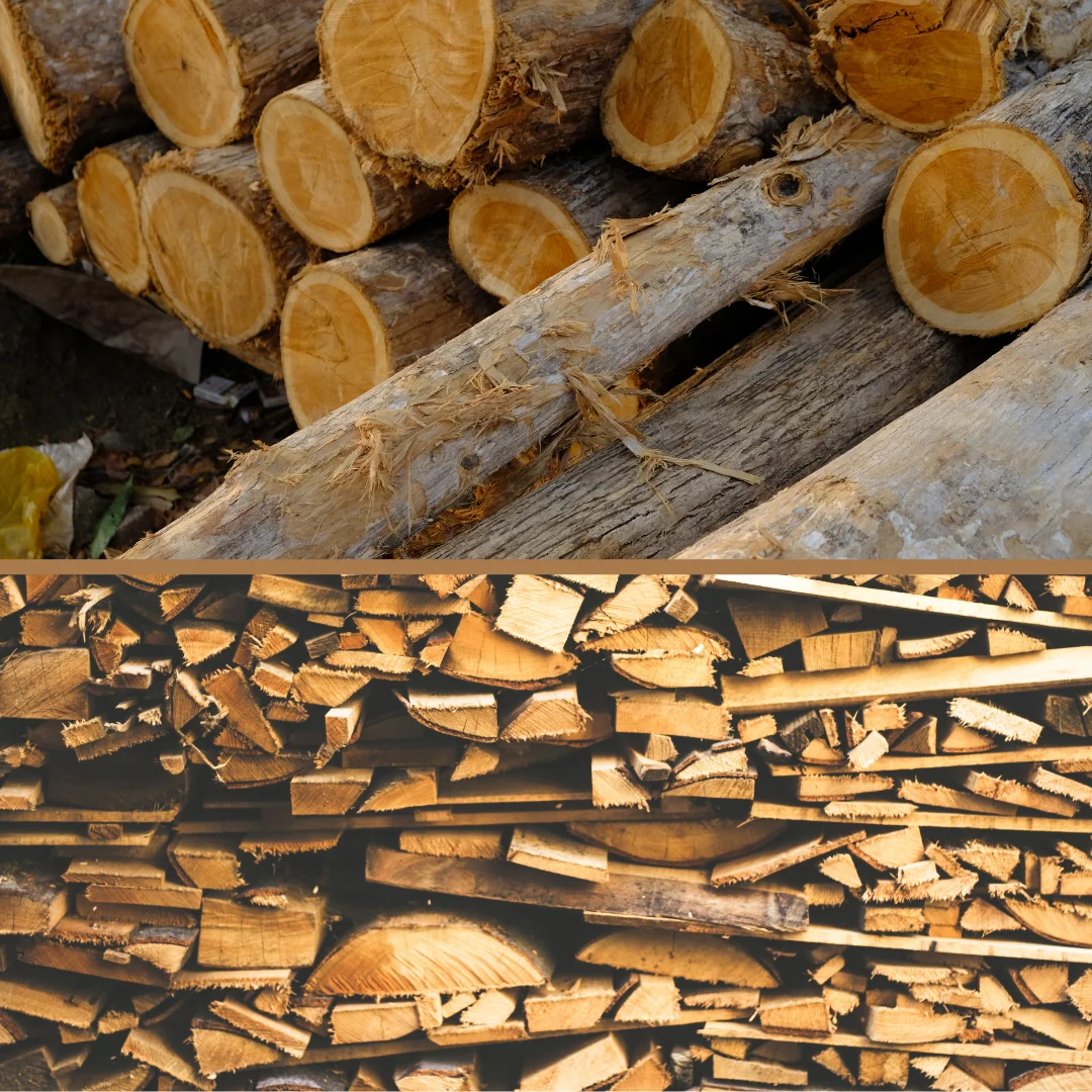 Teka Wood High Quality With Low Price,Export Teka Wood For Sale ...