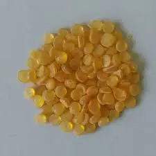 Aromatic Hydrocarbon Resins C9 Hydrocarbon Resin For Paint - Buy C9 ...