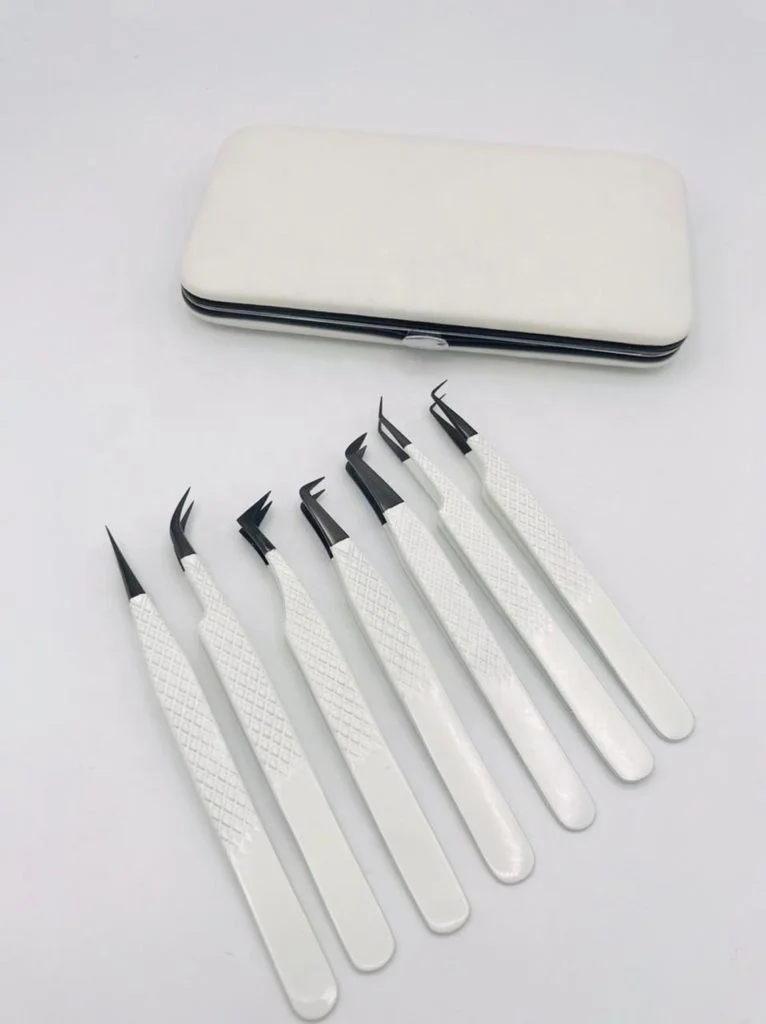 Black And White Sustainable Japanese Stainless Steel Private Label ...