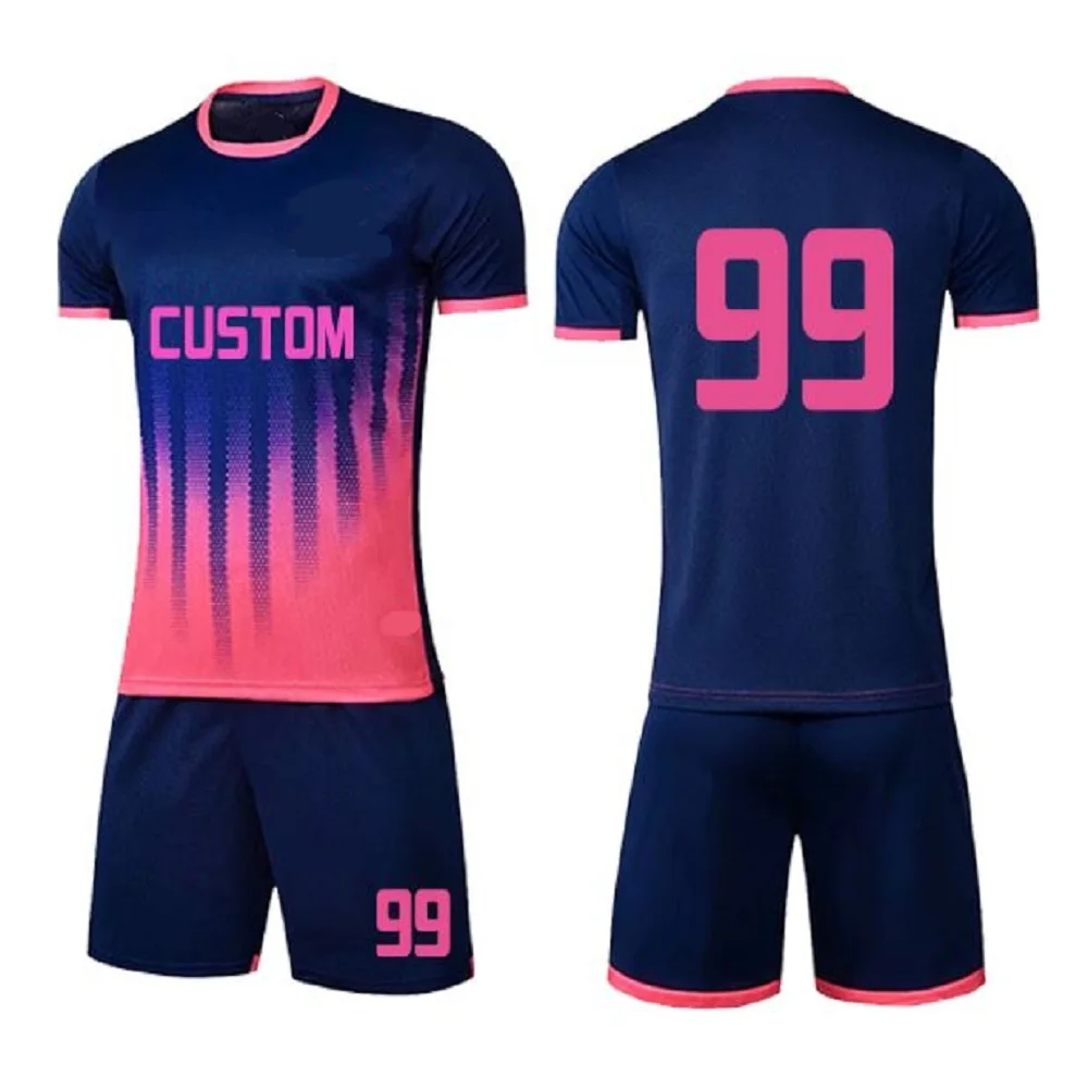 Wholesale Price Top Quality New Arrival Latest Fashion Football ...