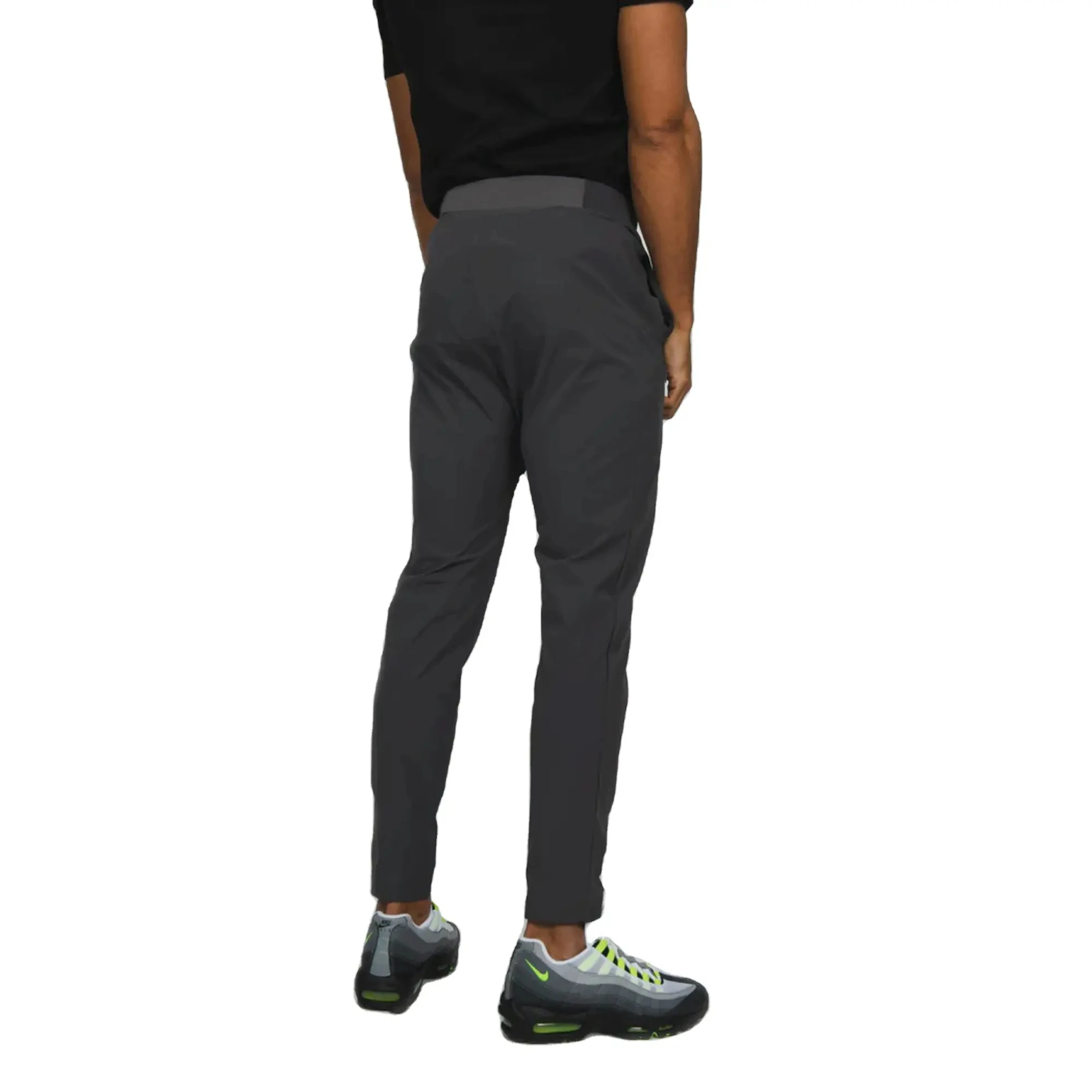 Customize High Quality 2024 Mens Cargo Trousers Work Wear Cargo Pans ...